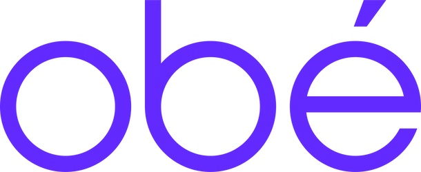 obé Fitness Shop – obe Fitness